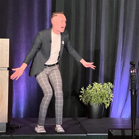 Jake Daggett Jake Daggett • Instagram Photos And Videos