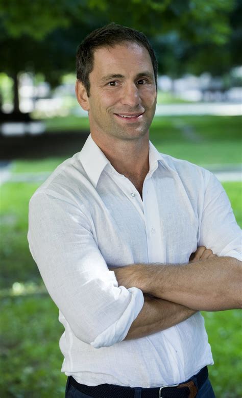 Så Reagerade Paolo Robertos Föräldrar På Att Han Köpt Sex