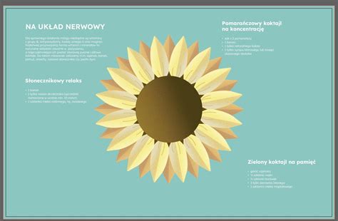 Weird Transparency After Export Radobeillustrator