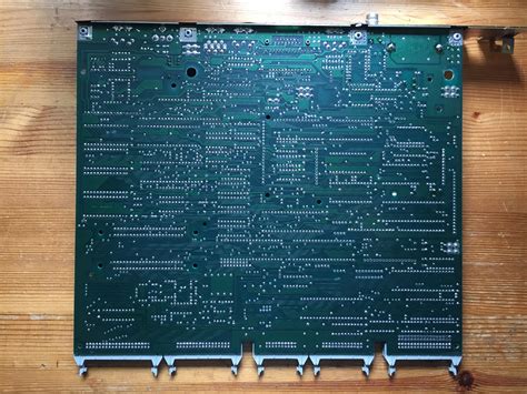 Bbc Master 128 Restoration L Break Into Program 01