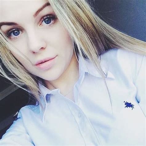 Pretty Russian Girls 35 Pics