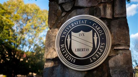 Providing More North Carolinians With Access To Higher Education With C Step Unc Chapel Hill