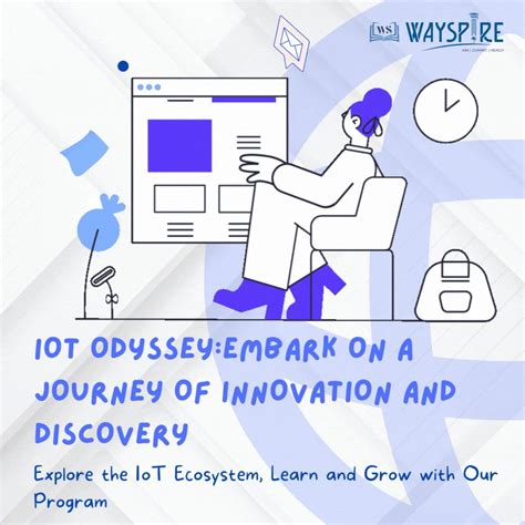 Sonu Suman On Linkedin Iotinnovators Shapingtomorrow