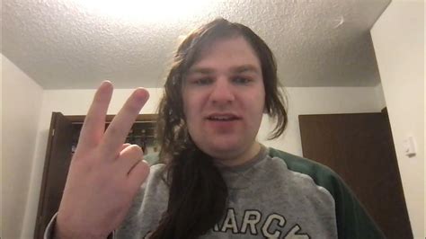 Updates About Bop Diva Memberships Youtube