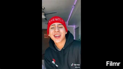 CANDY DOJA CAT TIK TOK DANCE NEW YouTube