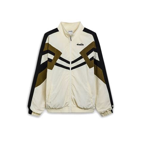 Apparel DIADORA | Sneakers76 Online Store