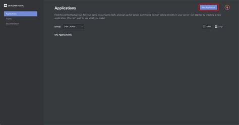 Criando Um Bot Para Discord Com Kord Kotlin Dev Community
