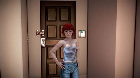 My New Neighbors V Fix Update Only By Rmaximus Win Mac