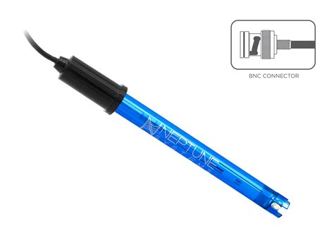 Probes Neptune Systems