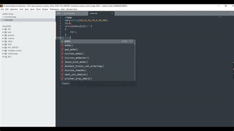 How To Find Array Length Without Any Function Youtube