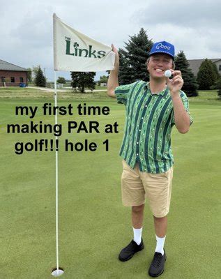 The Links At Ireland Grove Updated June 2026 22 Photos 3807