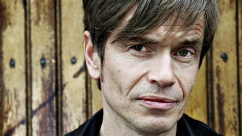 Kjetil Rolness Sex Er Den Vigtigste Grund Til Voldtægt