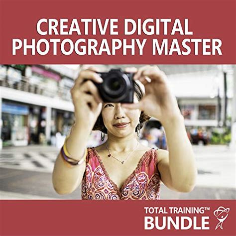 14 Superior Digital Photography For 2023 Citizenside
