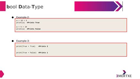 Python Data Types Pdf Programming Languages Computing