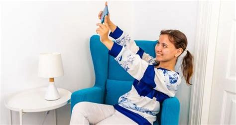 Perfect18 Lilka Li Perfect 18 Softarchive