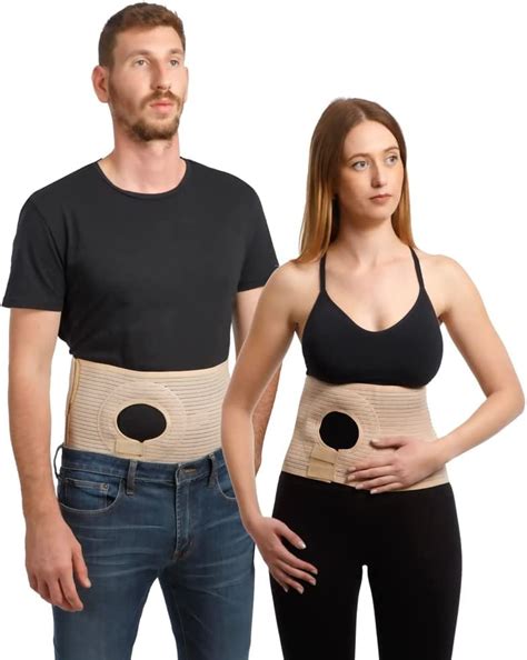 Colostomy Vs Ileostomy