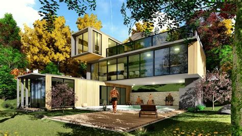 3d Lumion Models Turbosquid