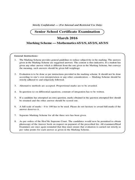 Solution 15 Pdf Mathematical Objects