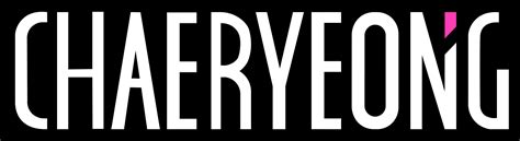 Itzy Logo Transparent Itzy X Midzy Logo Svg Png Eps Pdf Vector