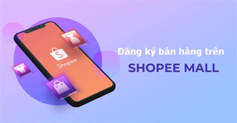 So Sánh Lazada Shopee Người Bán Nên Chọn Nền Tảng Nào Ghnvn Giao Hàng Nhanh