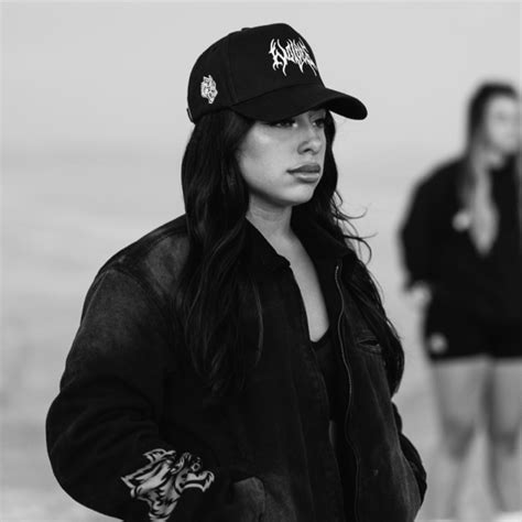 Riley Kristine — Bio Site