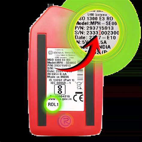 Morpho Online Rd Activation