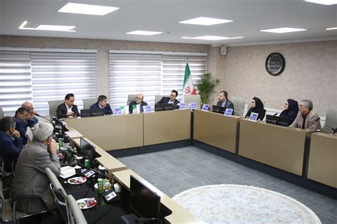 استمرار روند رو به رشد پروژه راهبردی تفتان آریا در منطقه استراتژیک مکران شرکت صنایع پتروشیمی