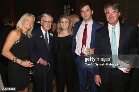 182 Richard Mcnally Photos And High Res Pictures Getty Images