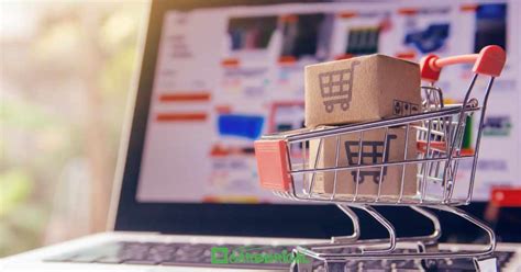 How To Setup A Profitable Shopify Store Using Ai In 2025