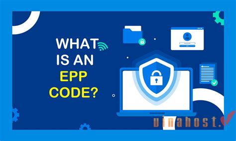 2024 What Is A Web Server And How Web Servers Work