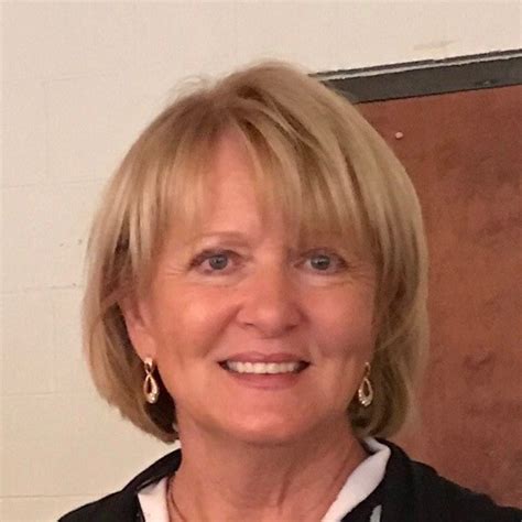 Cindy Cady Senior Business Project Lead Principal Financial Group Linkedin