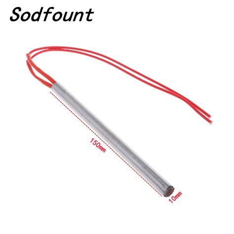 Igniter Rod Heating Tube Ignitor Starter Replaceme Grandado