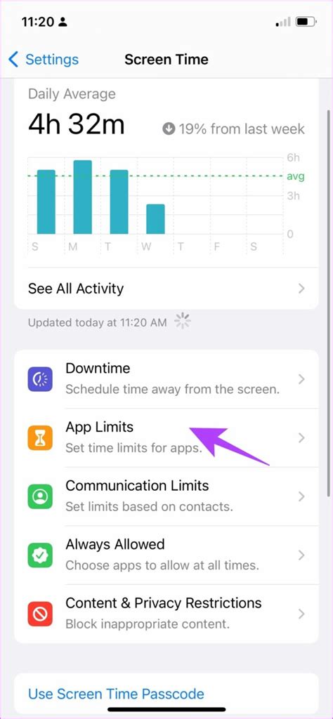 Ways To Fix Safari Not Working On IPhone And IPad Guiding Tech