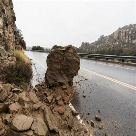 Landslide Object Detection Model By My Project