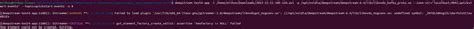 Editing Nvdsmsgconv Gives Compile Error Ds 64 Deepstream Sdk