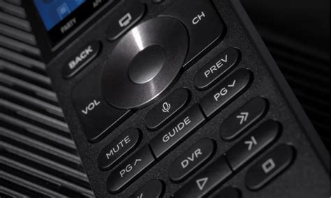 Control4 Core Lite Single Room Controller And Halo Remote