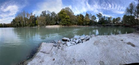 Removal Of Migration Barrier Broz