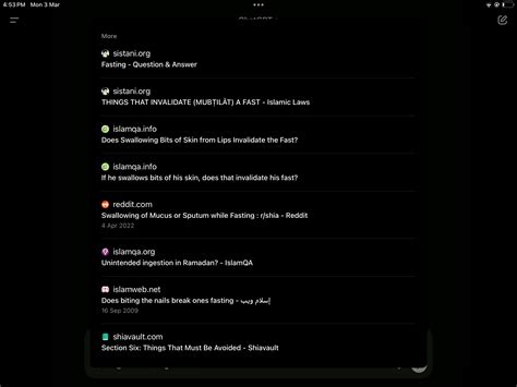 Emma · 無料aiチャットボット Emma · 無料aiチャットボット