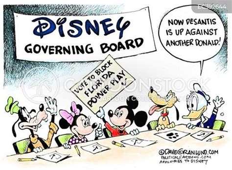Political Takeover Cartoons And Comics Funny Pictures From CartoonStock