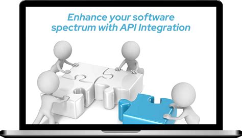 Streamlining Your Systems API Integration Solutions By Web Alliance Ltd UK