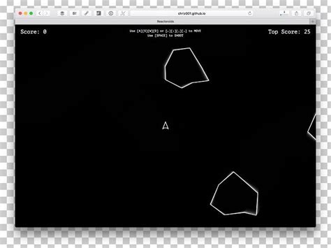 Template Joomla Drupal Pattern Png Clipart Angle Area Black Black And White Brand Free Png