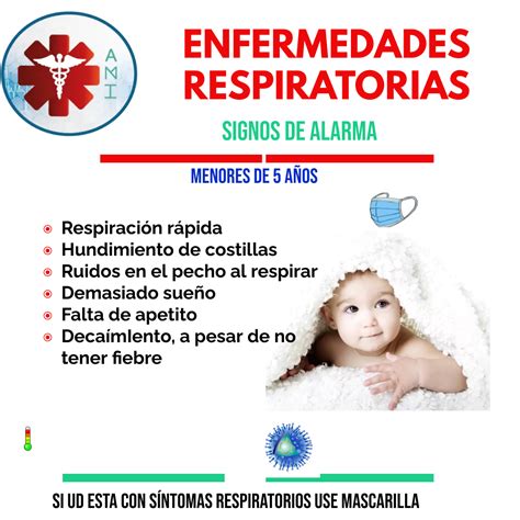 Enfermedades Atención Médica A Domicilio Ami