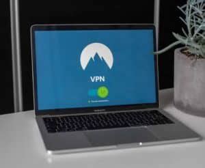 How To Keep Your Business Data Safe With A VPN