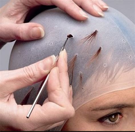 Thumbs Pro Sissyperm Tumblr Com Post