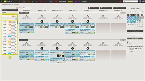 Strategy On Condition Based Maintenance For Railways