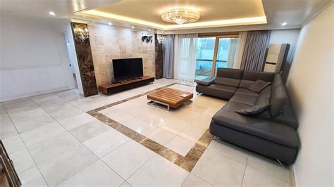 신현빌라 ㅣ 강남구청역방5개단기임대 ㅣ 7호선단기임대 ㅣ 강남고급단기임대 ㅣ 논현동방5개단기임대 ㅣ 도산대로방5개단기임대 ㅣ 청담동방5개단기 ㅣ 학동사거리단기임대 ㅣ 마이