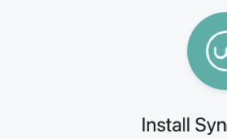 How To Connect Notion GitHub W Automated Updated Way Sync