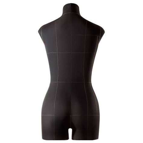 Манекены портновские Моника, Royal Dress forms
