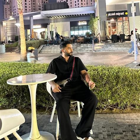 Zohaib Cheema Zchee On Threads