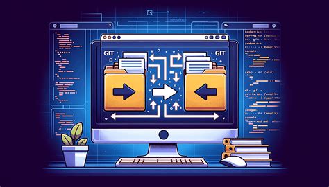 merging two projects into one git repository funky si s blog